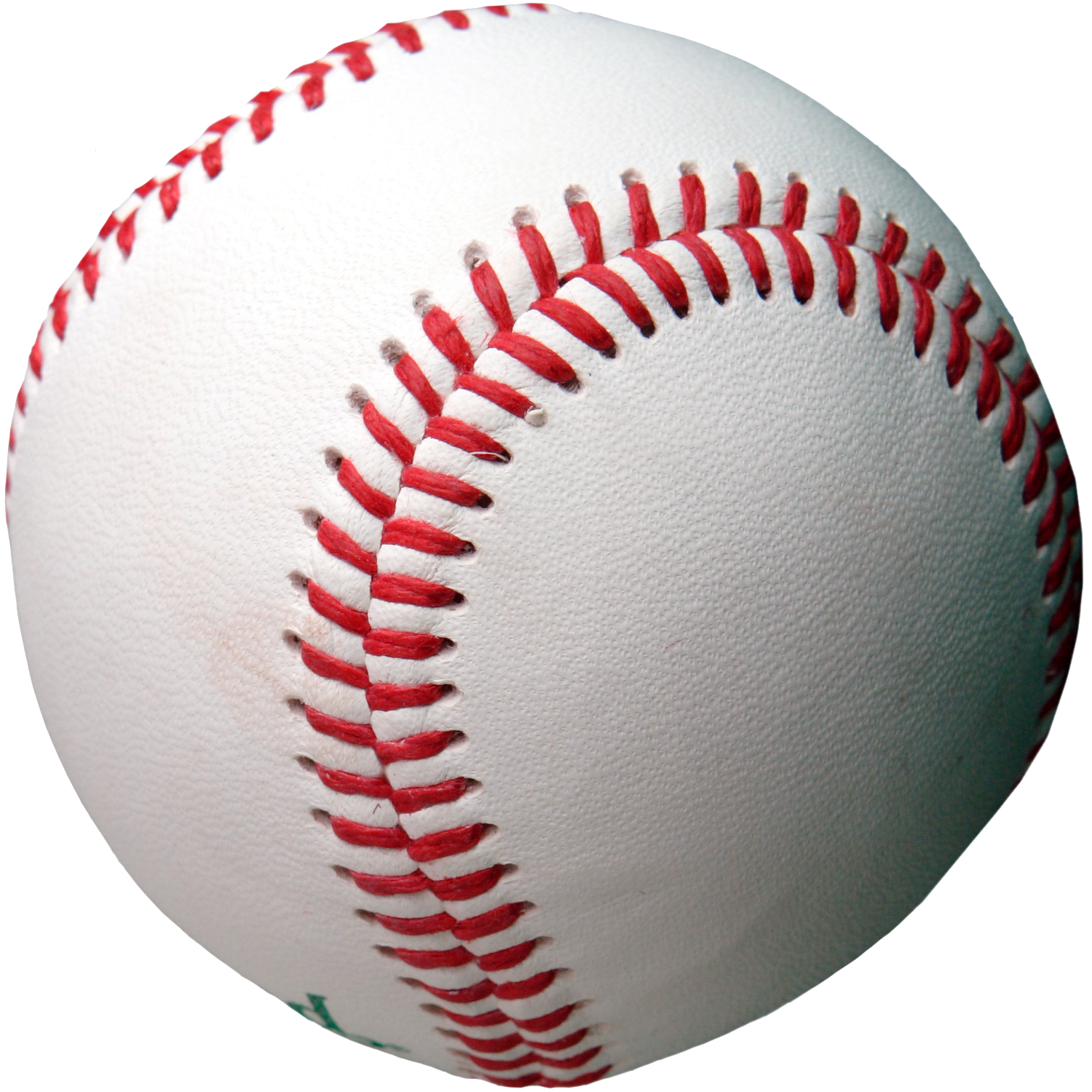 XLB Training Program – Personalized Baseball Training Program for ...