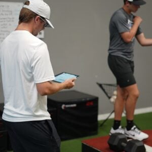 Baseball Strength Training Camps & Instruction Program Boynton Beach FL ...