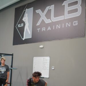 Baseball Strength Training Camps & Instruction Program Boynton Beach FL ...